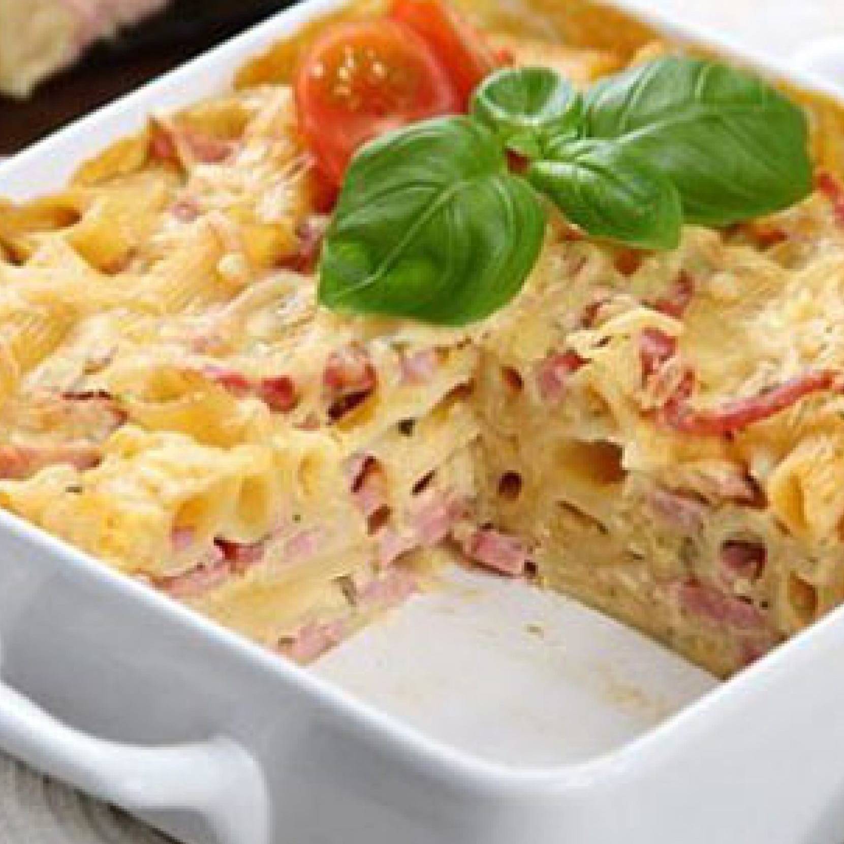 Иконка канала Просто и вкусно﻿