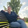 Иконка канала kusnecova.online