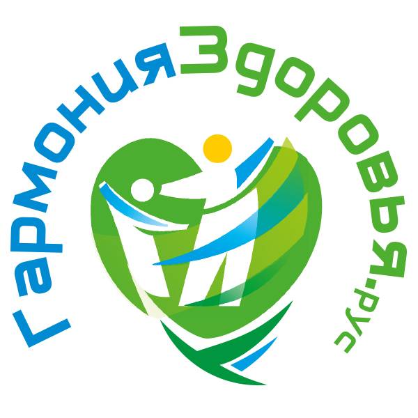 Иконка канала Медицинский Центр Гармония Здоровья