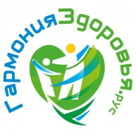 Иконка канала Медицинский Центр Гармония Здоровья