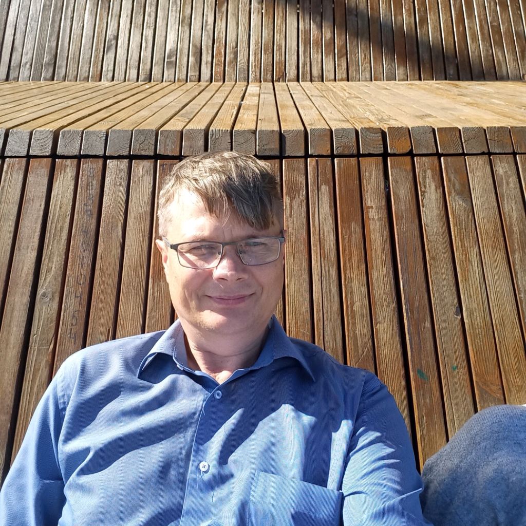 Иконка канала Мини - столяр