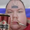 Иконка канала дима пекарс игровой журналист