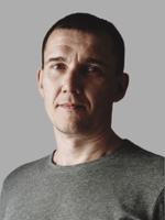 Иконка канала Геннадий Куникеев