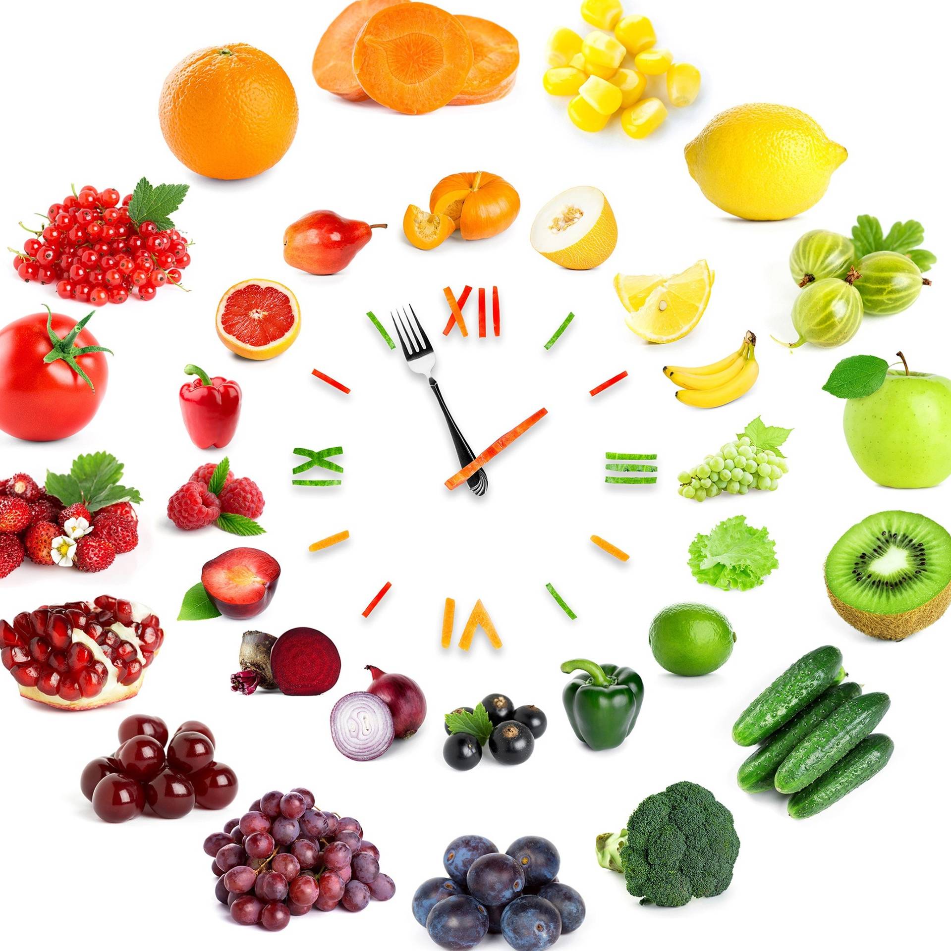 Иконка канала Кухня дома