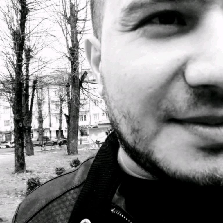 Иконка канала rutube_account_8847382