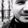 Иконка канала rutube_account_8847382
