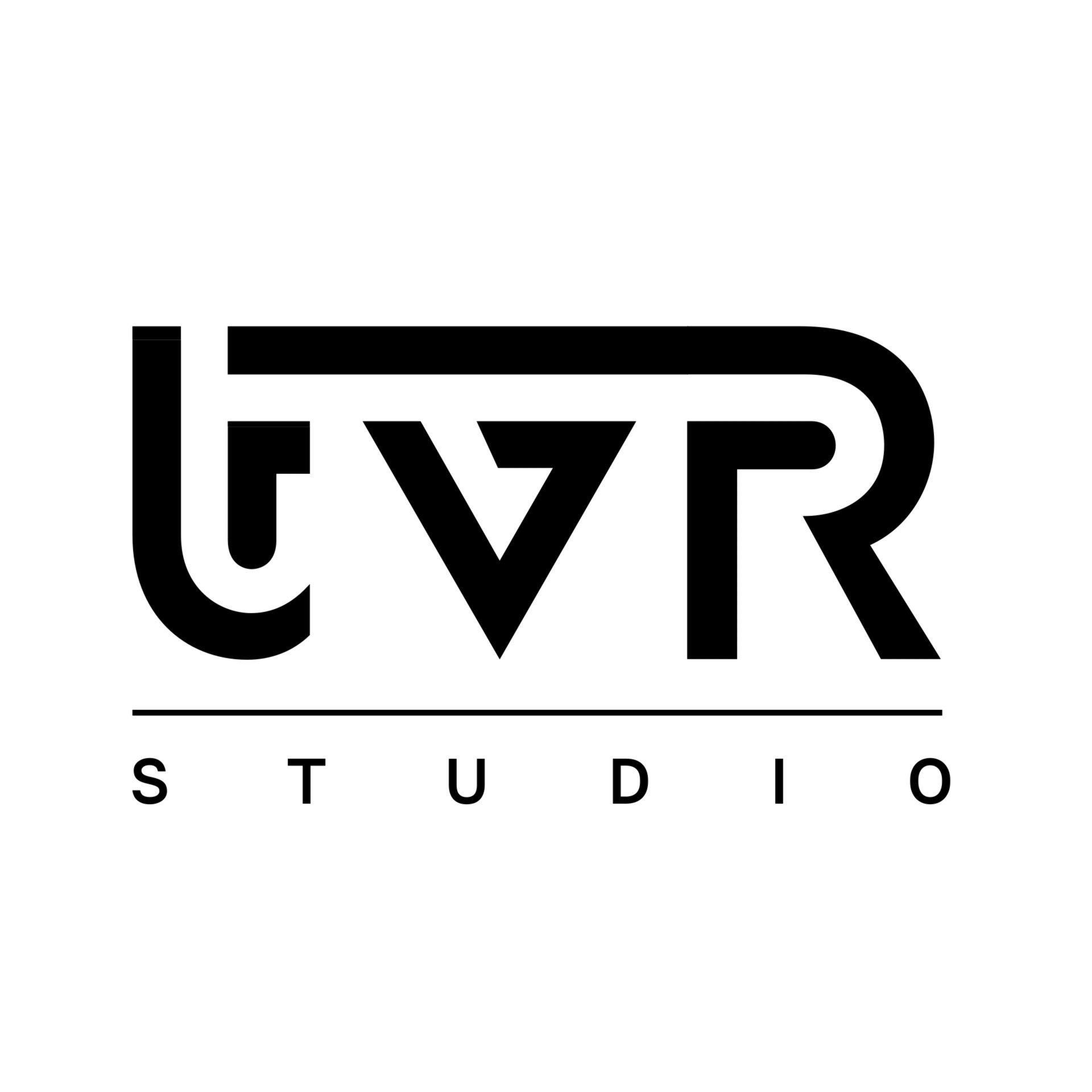 Иконка канала TVR STUDIO