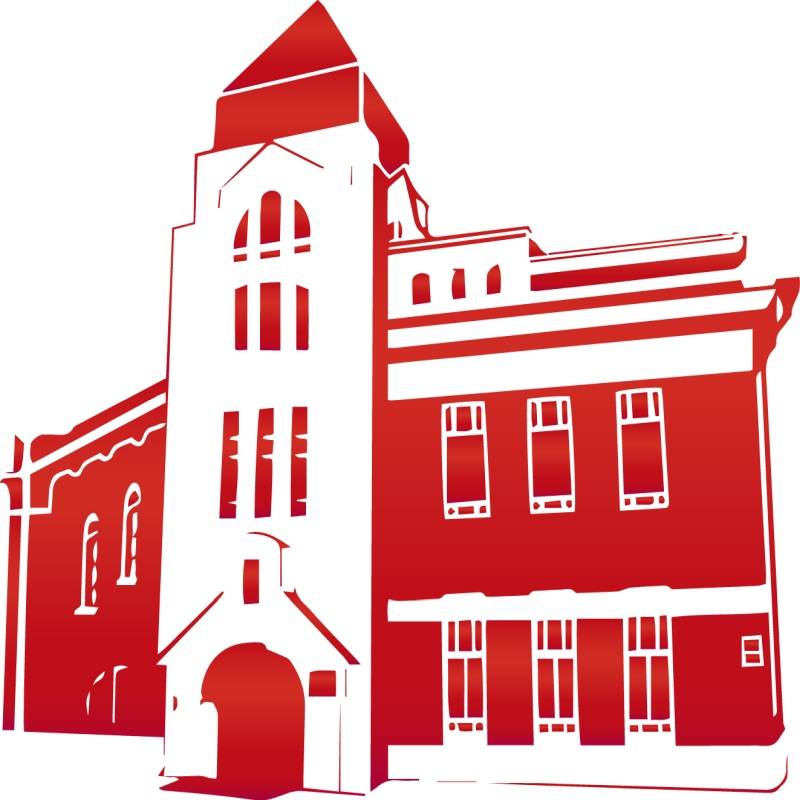 Иконка канала Народное творчество