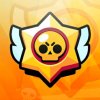 Иконка канала Brawl Stars