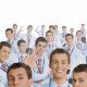 Иконка канала den_kozlov