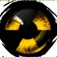 Иконка канала John Stalker