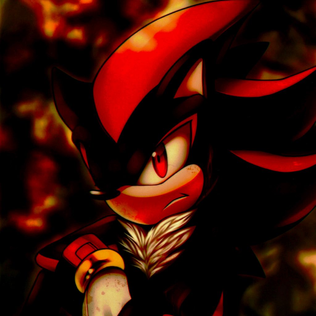 Иконка канала BlueSlowmist