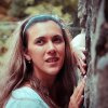 Иконка канала Ленуся Шевчук