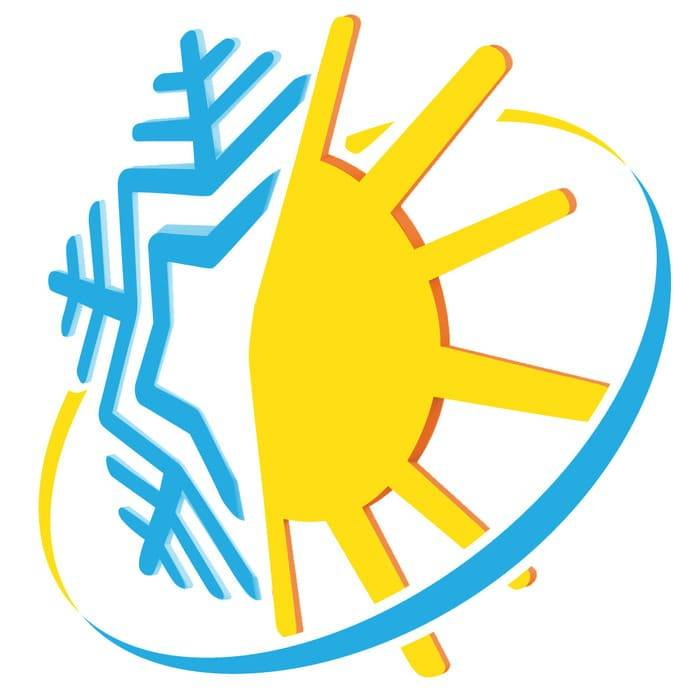 Иконка канала КёнигКлимат