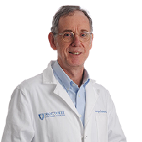 Иконка канала ЭТИКЕТИРОВОЧНАЯ МАШИНА КУПИТЬ