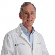 Иконка канала ЭТИКЕТИРОВОЧНАЯ МАШИНА КУПИТЬ