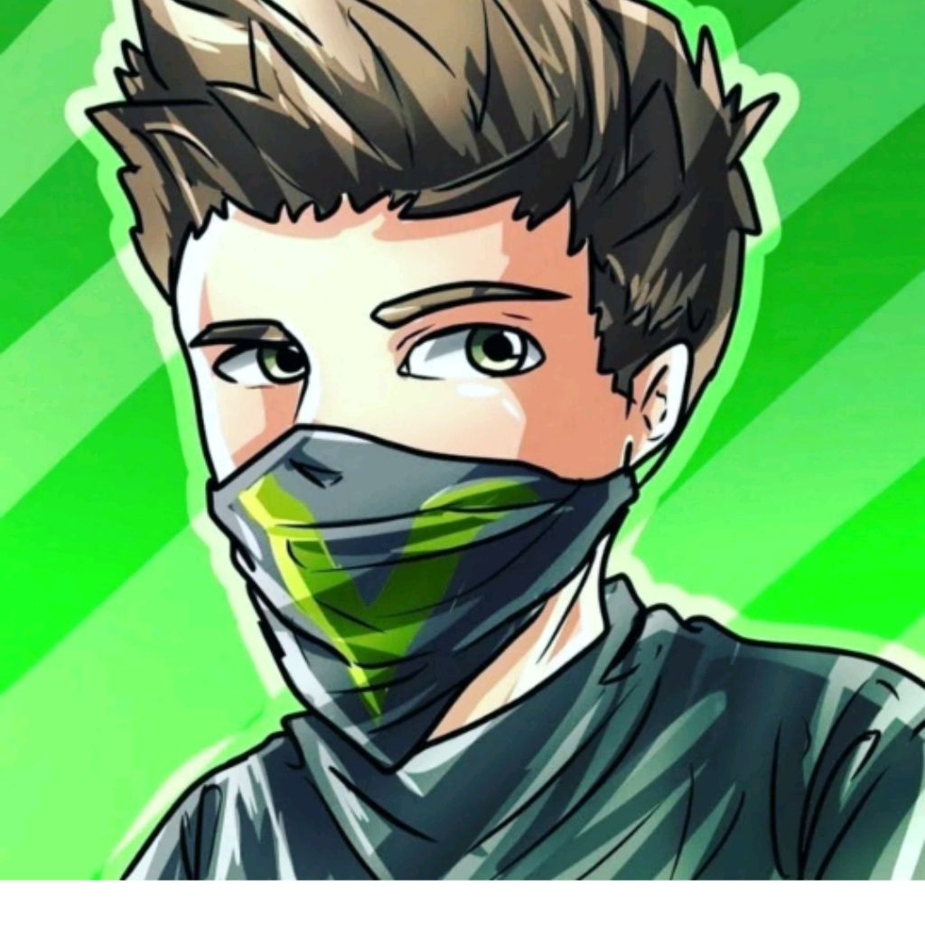 Иконка канала Велясик