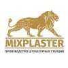 Иконка канала Mix Plaster Штукатурные станции