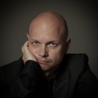 Иконка канала Виталий Набоко