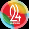 Иконка канала Технологический колледж №24