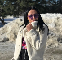 Иконка канала Оксана Лоренц