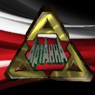 Иконка канала УЛЫБАШКА