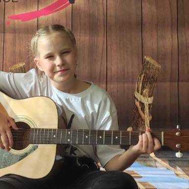 Иконка канала Мирянова Алиса