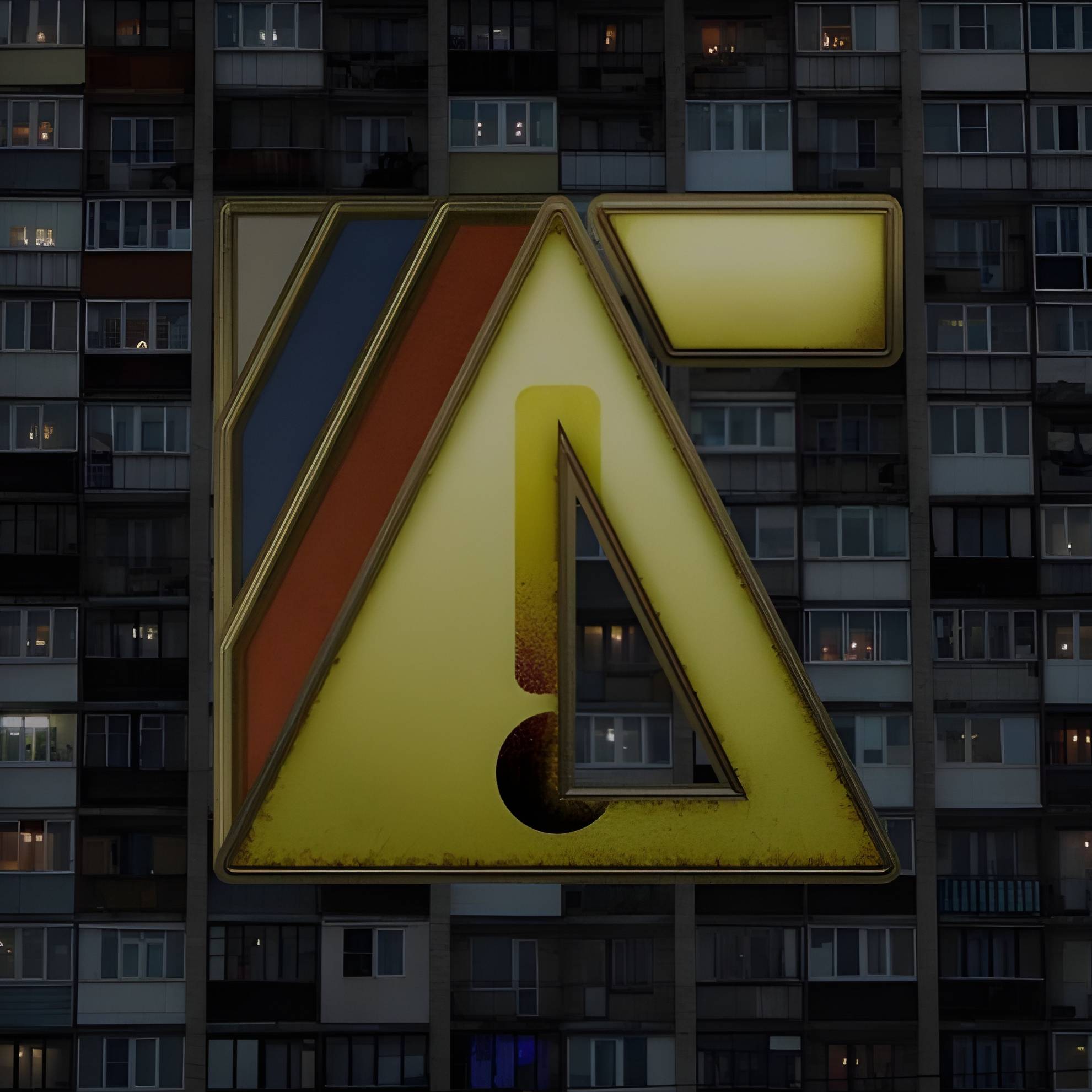 Иконка канала Brigada Channel