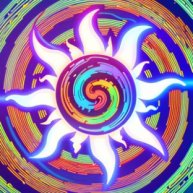 Иконка канала BLENDARS . BLEND