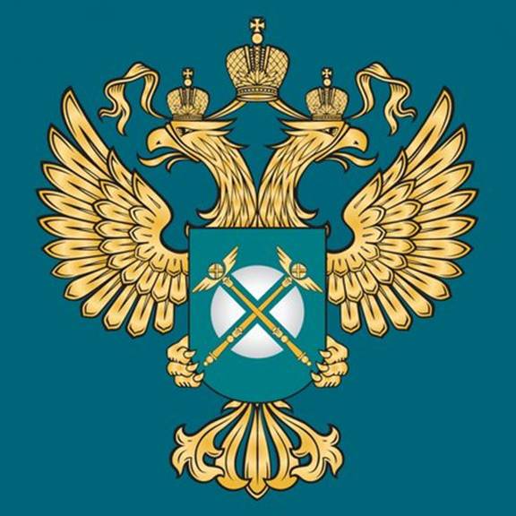 Иконка канала Брянское УФАС России