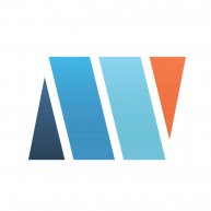 Иконка канала Городской методический центр Москвы. Вебинары