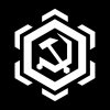 Иконка канала AQ3D CCCP
