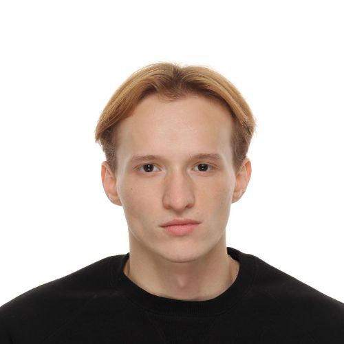 Иконка канала Илья Зубков