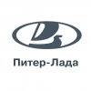 Иконка канала Питер-Лада | LADA