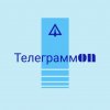 Иконка канала ТелеграммON