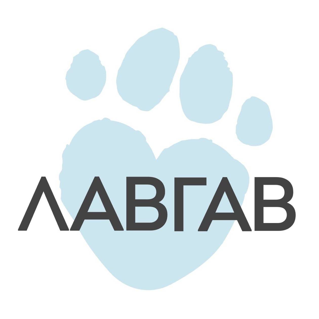 Иконка канала lavgav