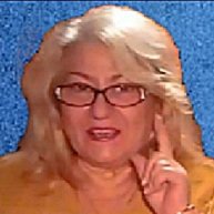 Иконка канала Бабушкин рецепт