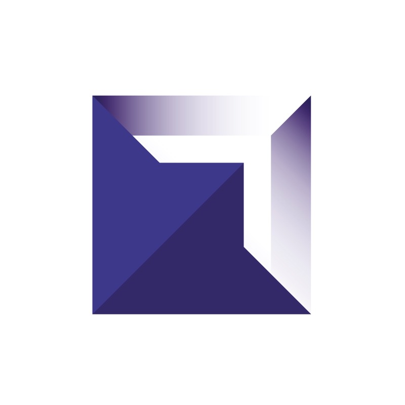 Иконка канала PARU GROUP