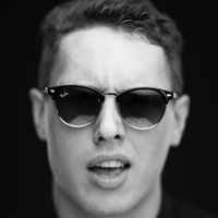 Иконка канала Vlad Shoky