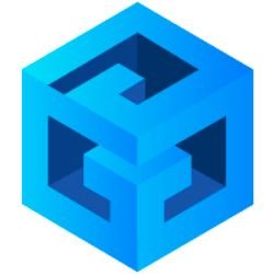 Иконка канала VReal Space - Виртуальные 3D туры. Обмерные работы