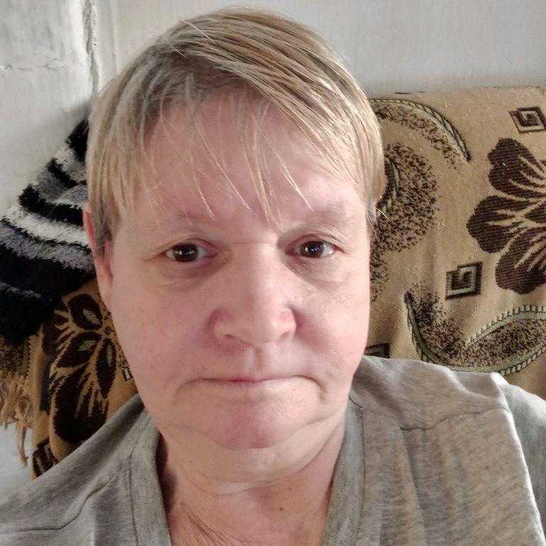 Иконка канала ГАЛИНКА и КУЗЬМИЧ