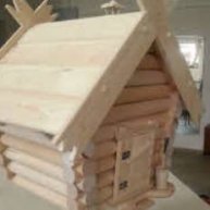 Иконка канала CNC с программой JDSoft-SurfMill8-10.0.