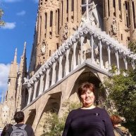 Иконка канала Выбираем Верный Путь