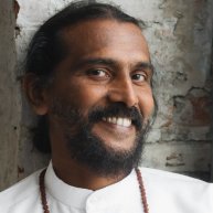 Иконка канала SajiYoga