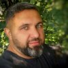 Иконка канала БеЗЦензуры.TV