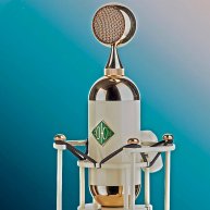 Иконка канала Studio Caprice