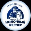 Иконка канала Молочный фермер