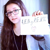 Иконка канала Даня Озирский