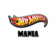 Иконка канала HOT WHEELS MANIA