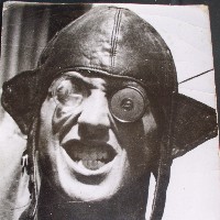 Иконка канала AntiAmerBataTV АнтиАмерБатаТВ